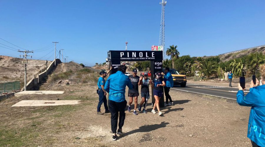 Germán Silva inicia su recorrido por México » Todo Menos Fútbol