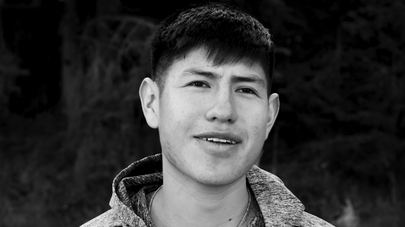 Tomás Reyes dejó todo por sus sueños » Todo Menos Fútbol