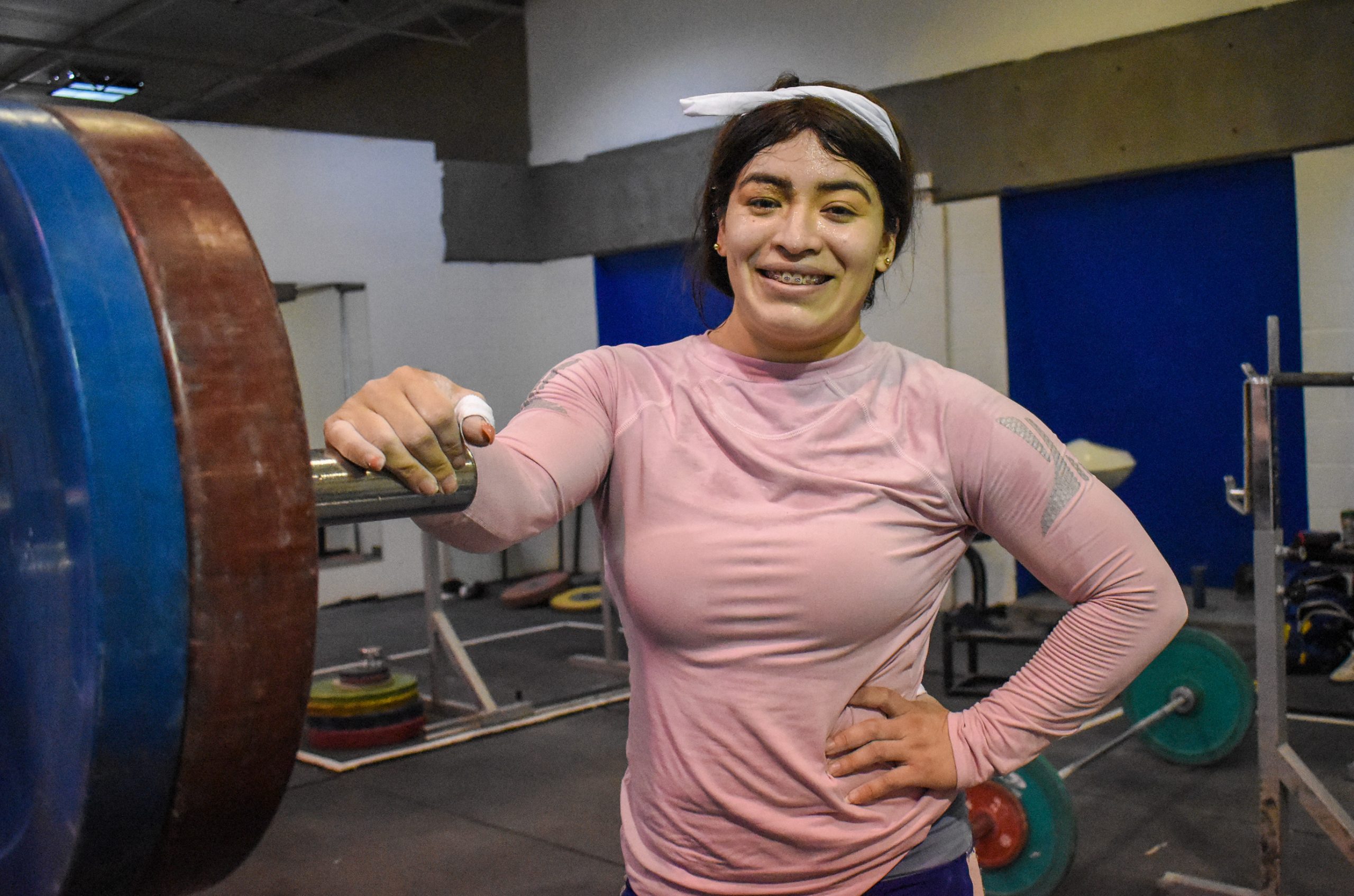 Aremi Fuentes regresa de lesión y logra sitio once » Todo Menos Fútbol